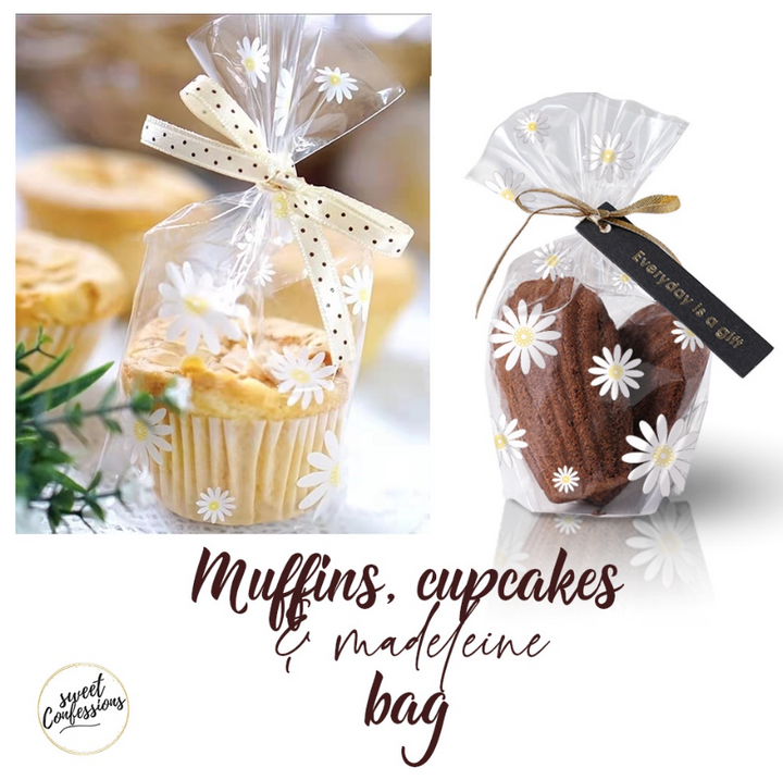 Cake box & baking tools to enhance your cake decorating journey – Sweet ...