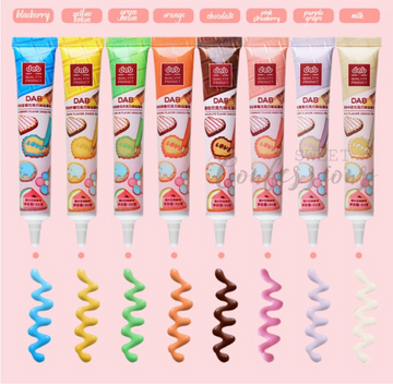 Cake box & baking tools to enhance your cake decorating journey – Sweet ...